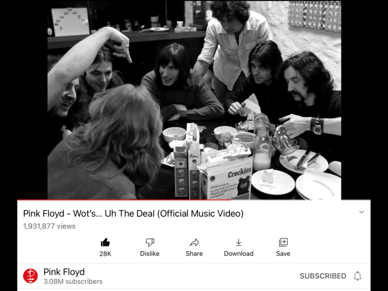 Chapter 15…Final Enigma Keys Revealed – Publius Enigma Solved